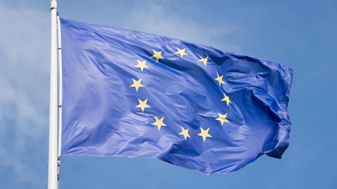 EU Joint Procurement – An Overview | Inside EU Life Sciences