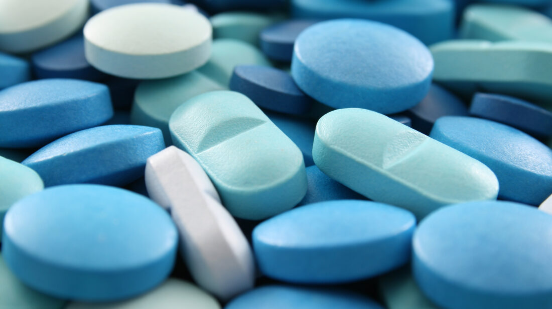 EU Pharma Legislation Review Series Paediatric Medicines Inside EU eu-pharma-legislation-review-series-paediatric-medicines-inside-eu
