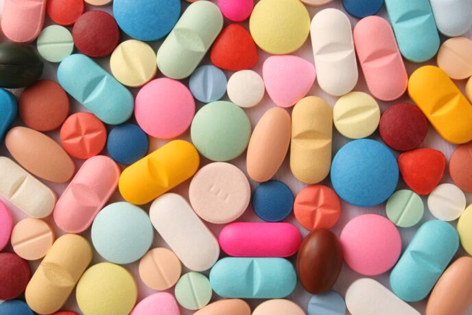 Fast-Tracking Approval of Medicines - UK Publishes Detailed Guidance on ...