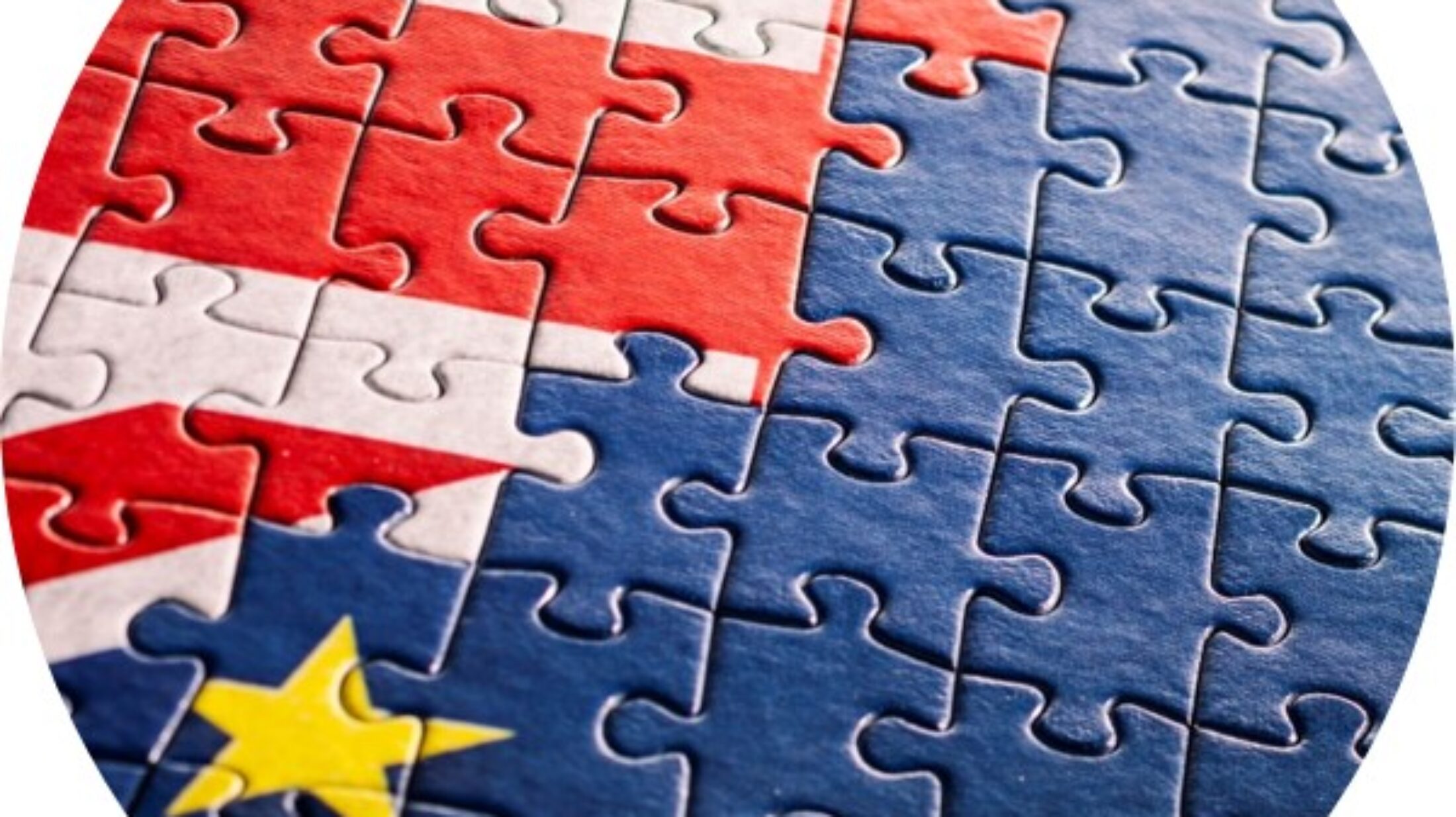 New MHRA Guidance on the Windsor Framework: Detail on Labelling and ...