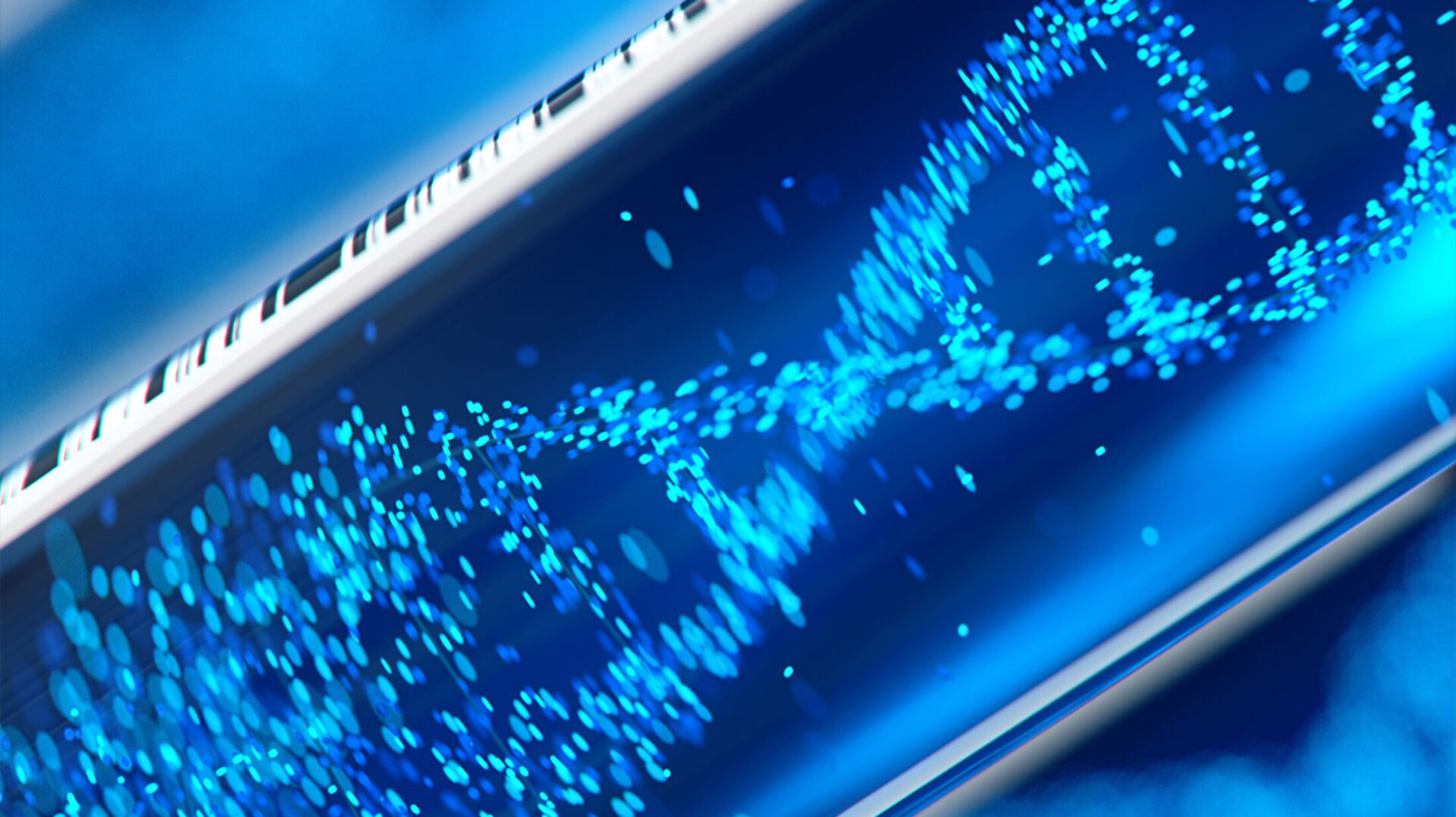 European Biotech Act: Potential new extension for supplementary ...